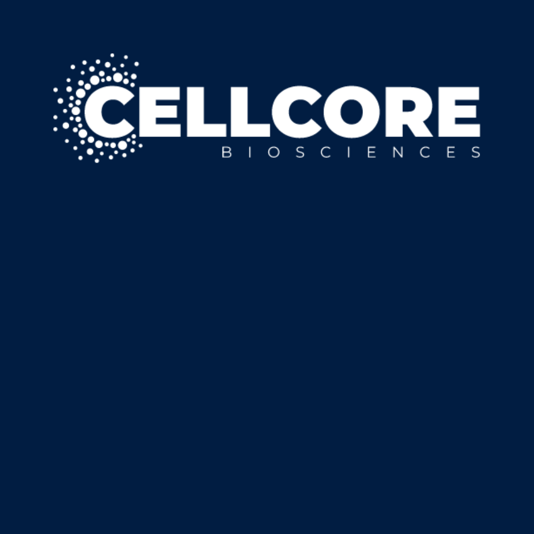 CellCore Biosciences™ Products – Immune Boost Naturals